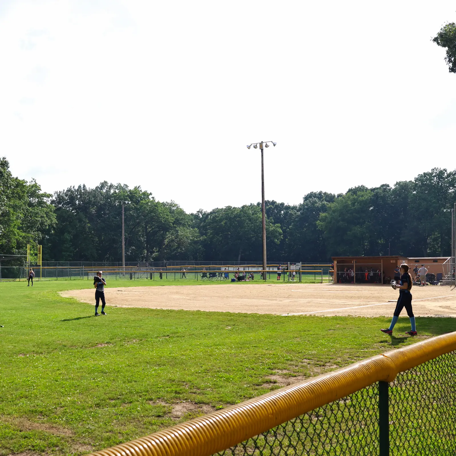 Kent Parks and Recreation | City of Kent