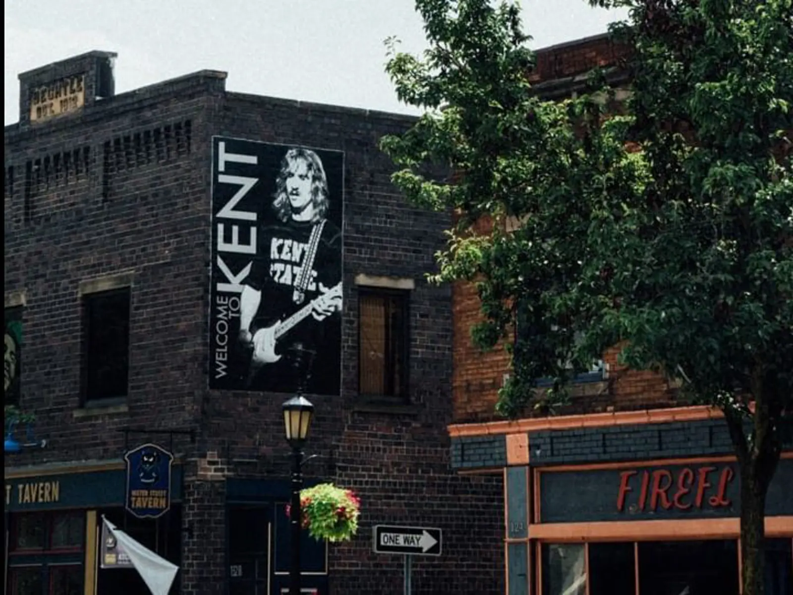 About Kent | City of Kent