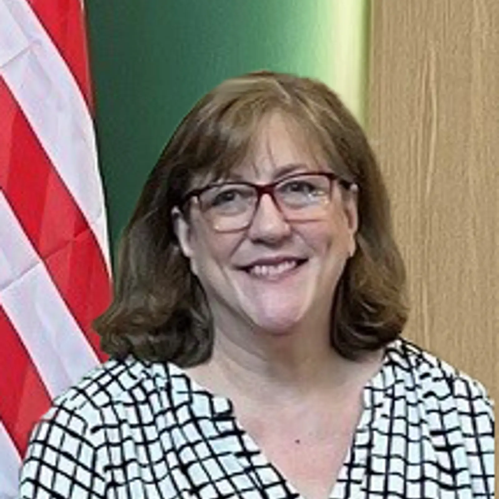 Council, Mayor and City Manager | City of Kent