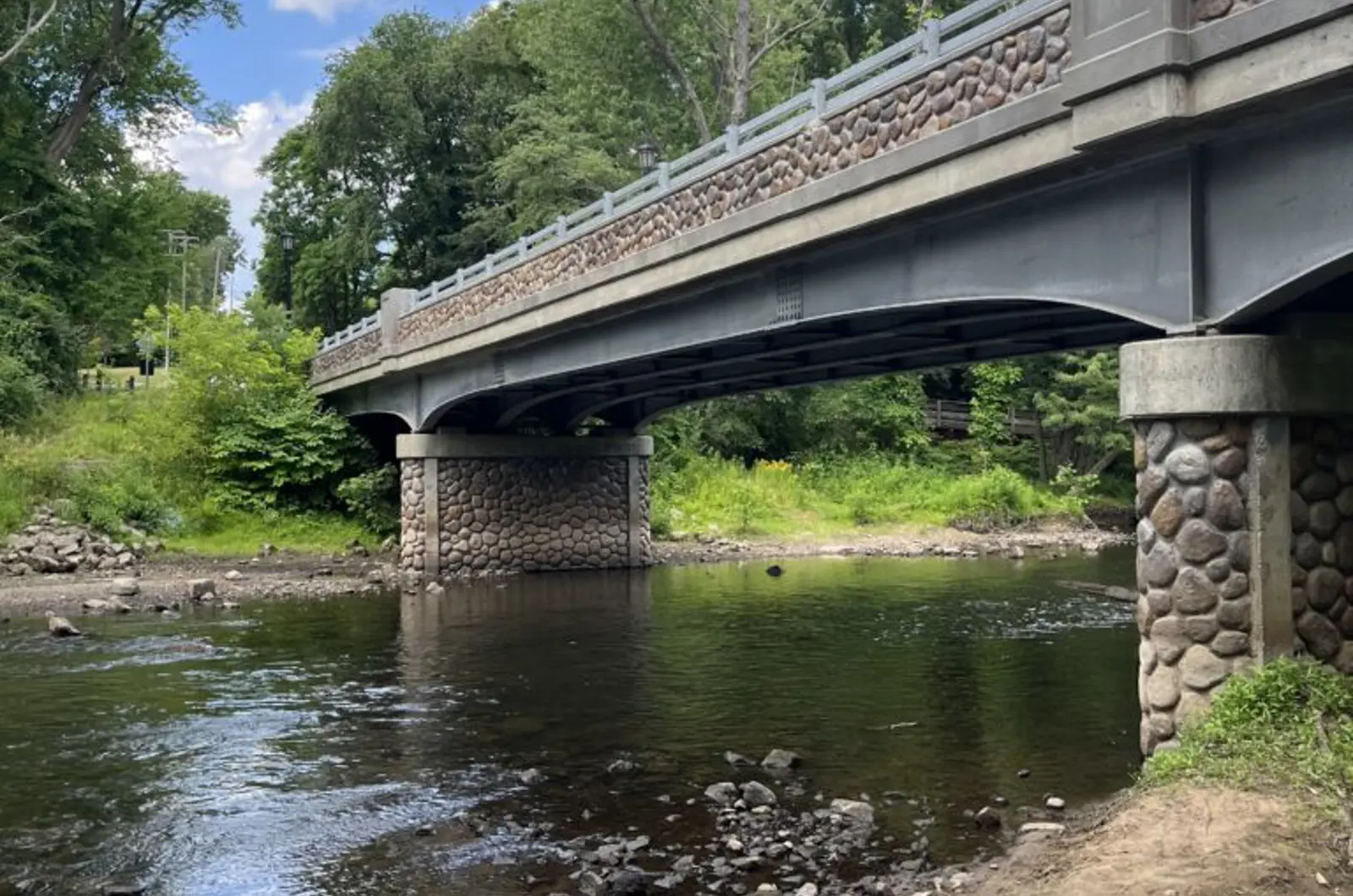 Kramer Fields | City of Kent