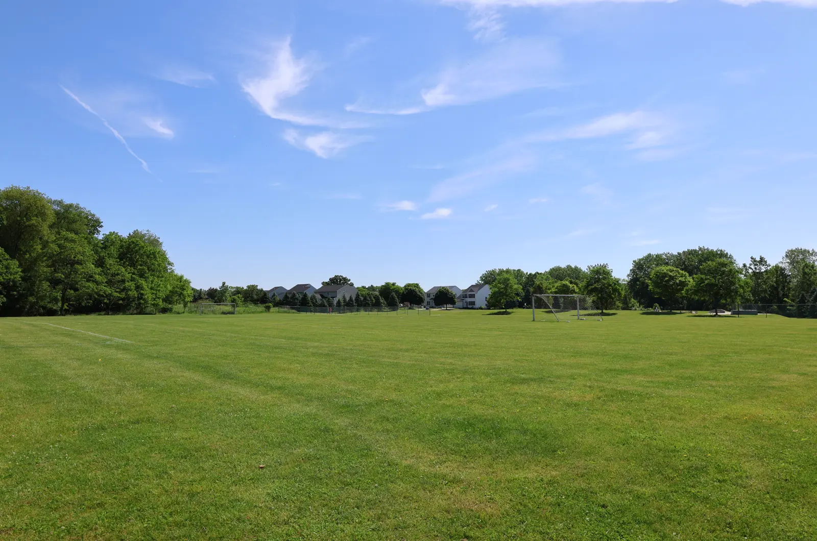 Stonewater Skate Park | City of Kent