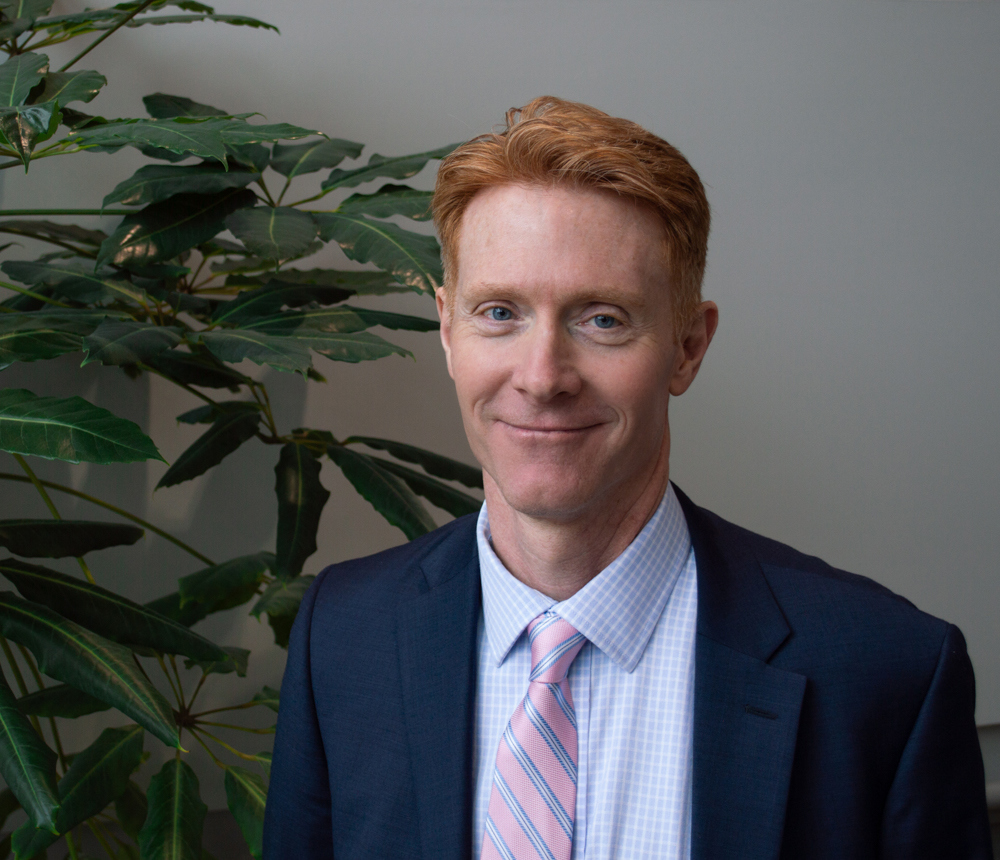 Council, Mayor and City Manager | City of Kent