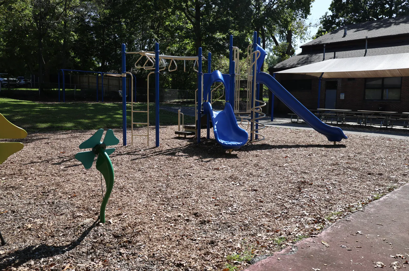 Kent Recreation Center | City of Kent