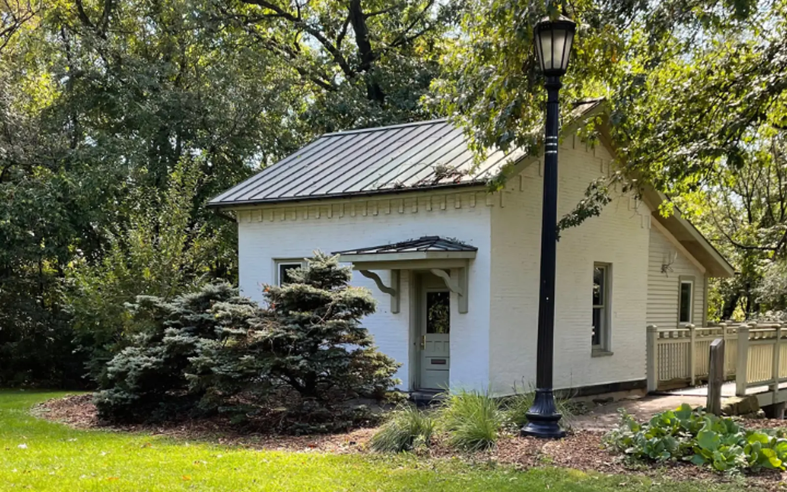 Kent Parks and Recreation | City of Kent