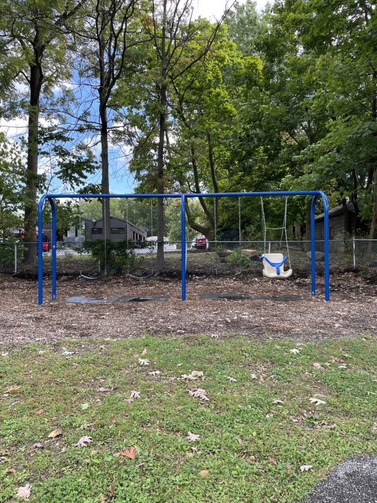 Kent Recreation Center | City of Kent